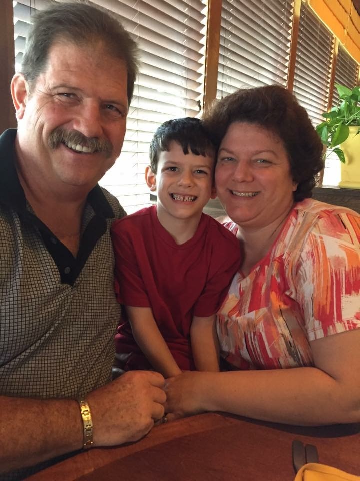 Heart Disease Fought Daily At UPMC Chautauqua WCA | News, Sports, Jobs ...